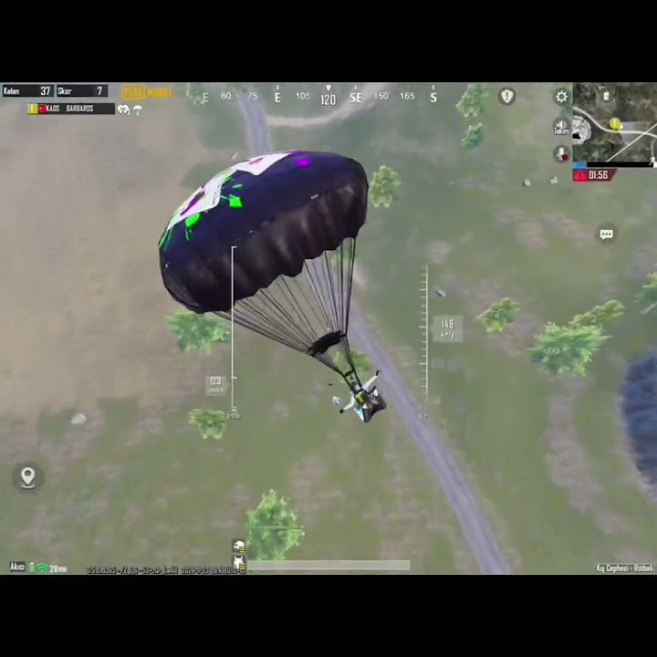 pubg mobile edit - YouTube