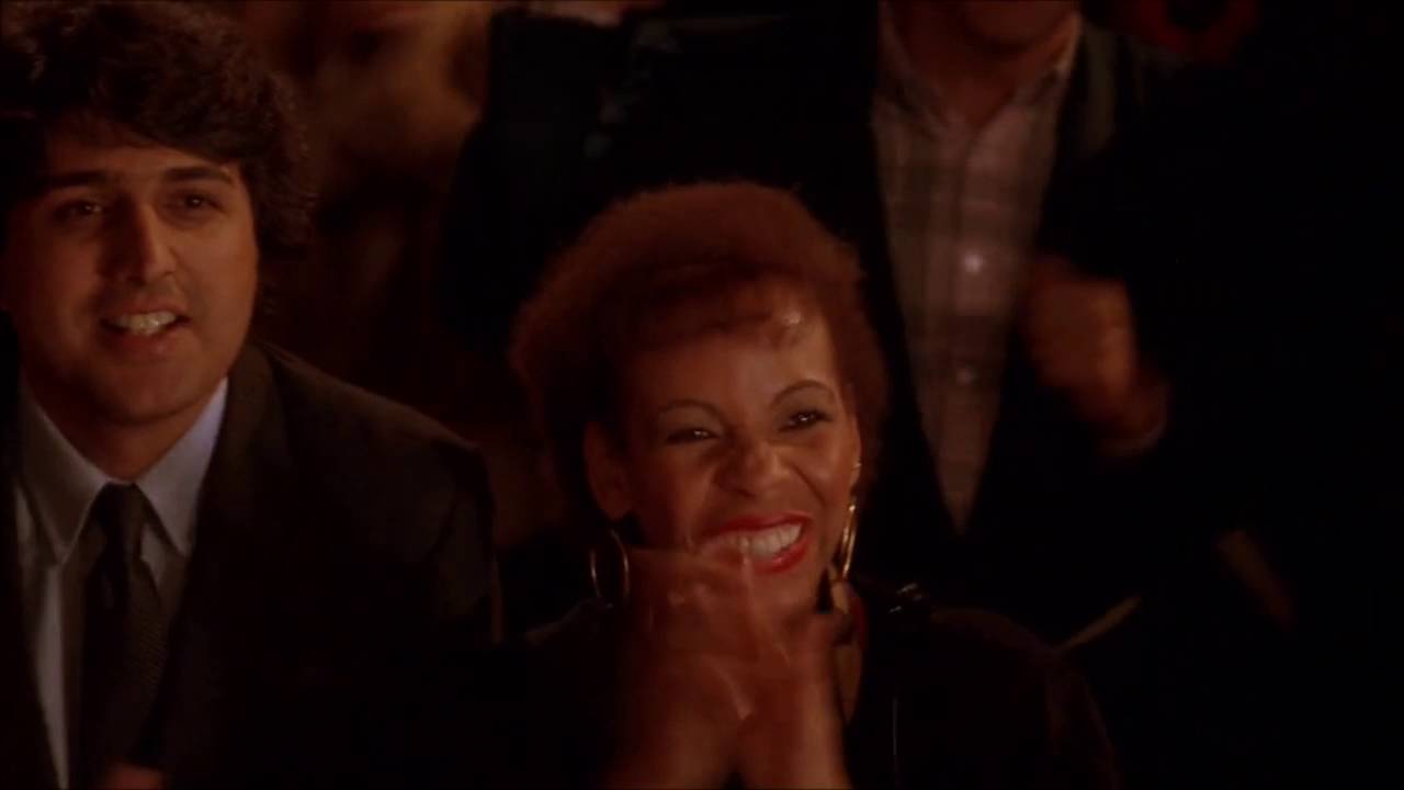 Fireball Intro - YouTube