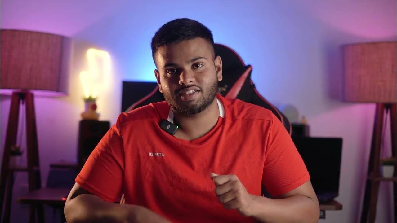 Intro to FPV Drones - YouTube