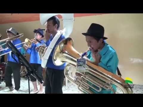 Nariño Mejor emisión central agosto 20 de 2015 web