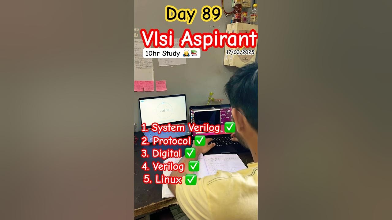 Vlsi jobs After BTech Electronics and Communication engineering || Vlsi jobs after BTech ECE | # ...