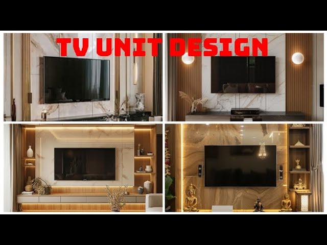 Tv Room Sign Live Your Best Life Neon Sign, Inspiration Neon Sign For