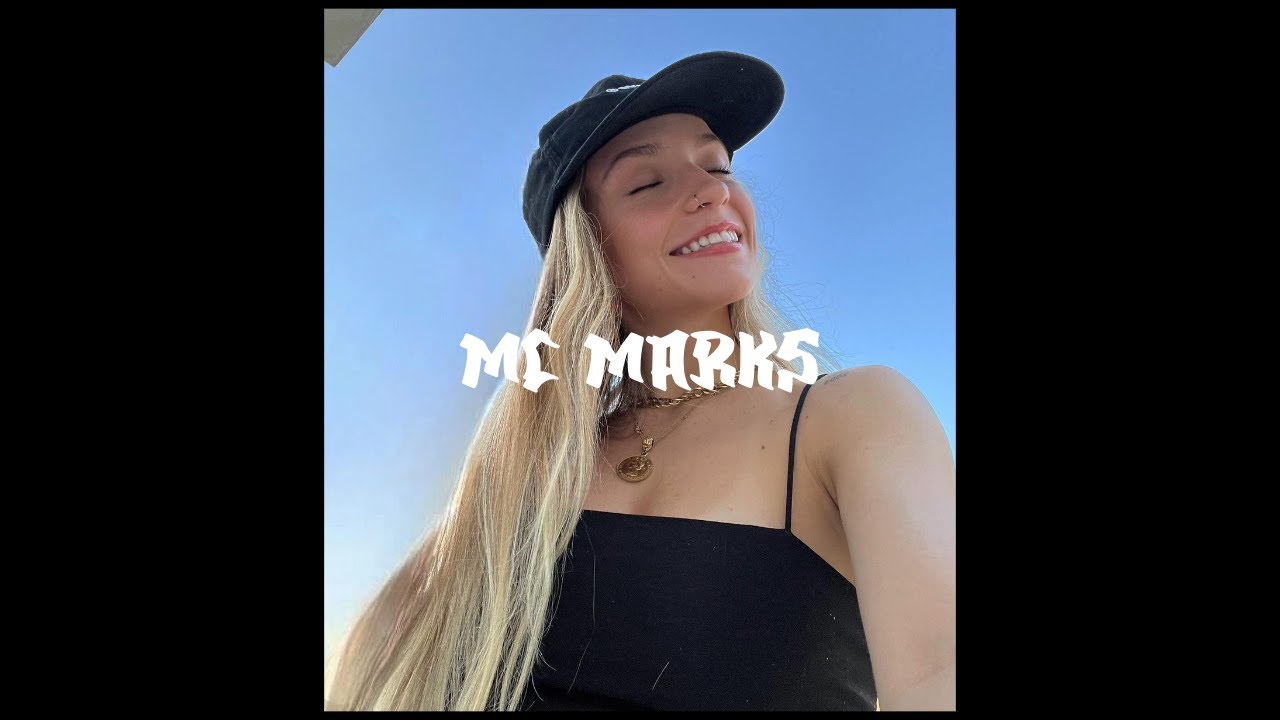 MC Marks, MC Davi e MC Don Juan - Ela Tá Ta Ta (Speed Beat) - YouTube