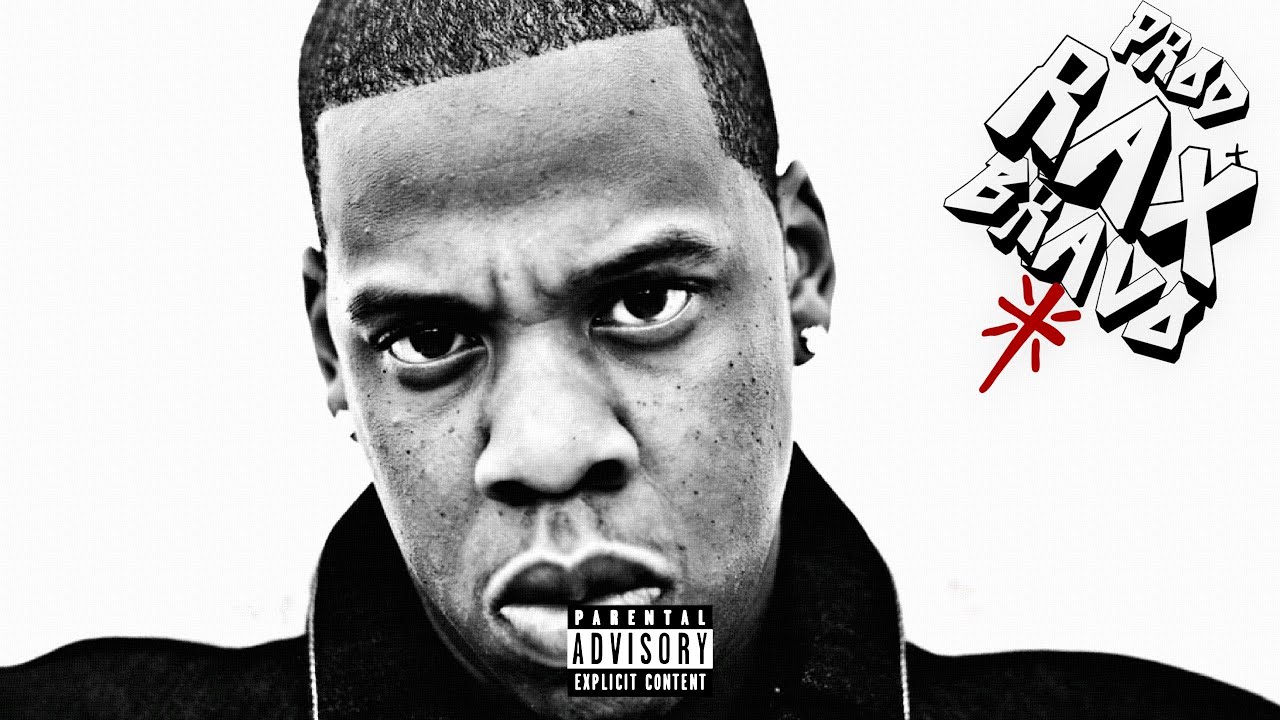 "Feelin' It" - Jay Z - YouTube