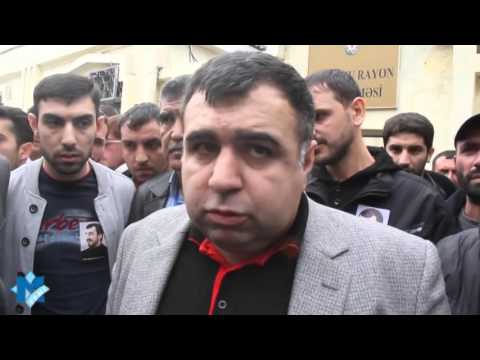 Haci Taleh Baqirzadenin mehkemesi-1