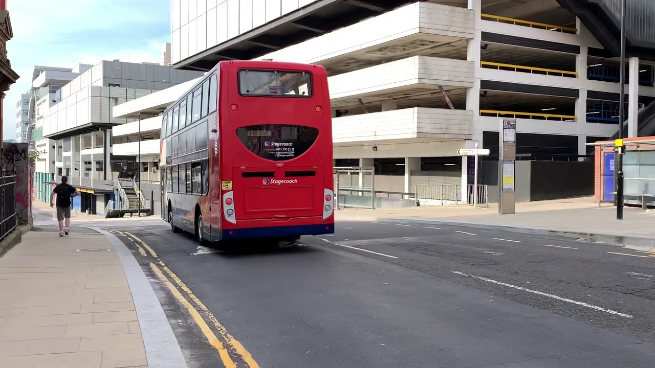 stagecoach-bus-chesterfield-15660-on-43-from-chesterfield-to-sheffield