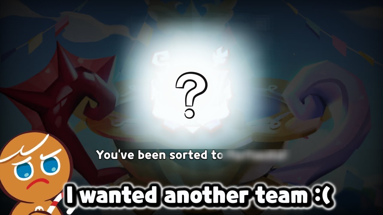 NOOOO!! Devsis, why!!😭 - YouTube