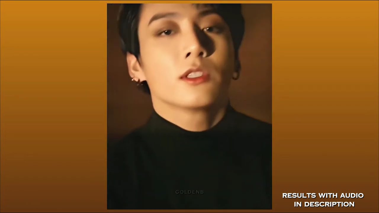 SHE CHOOSE ME, DID SHE? NEW TIKTOK TREND EDIT CAPCUT TUTORIAL - YouTube