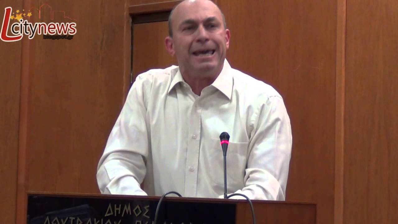 Γ ΓΚΙΩΝΗΣ ΓΙΑ ΤΟ ΚΟΛΥΜΒΗΤΗΡΙΟ - YouTube