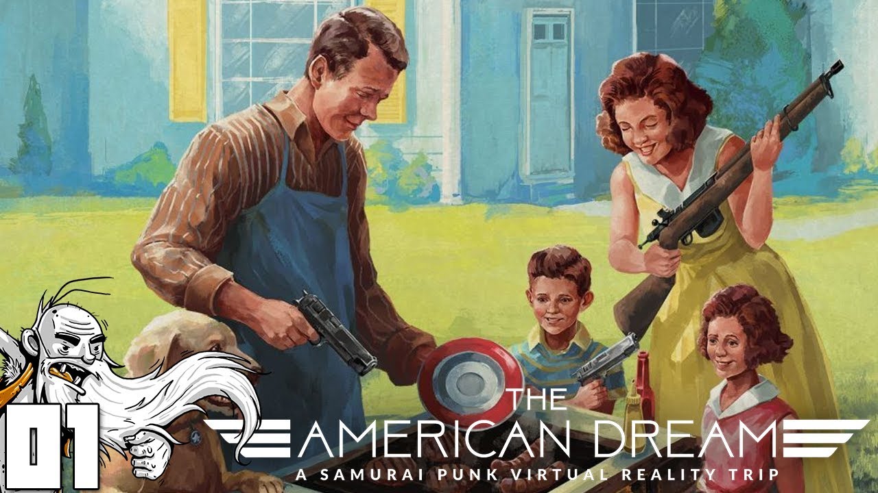 100% ADVERTISER & FAMILY FRIENDLY GUN SAFETY VIDEO!!!" - Let's Play The ...