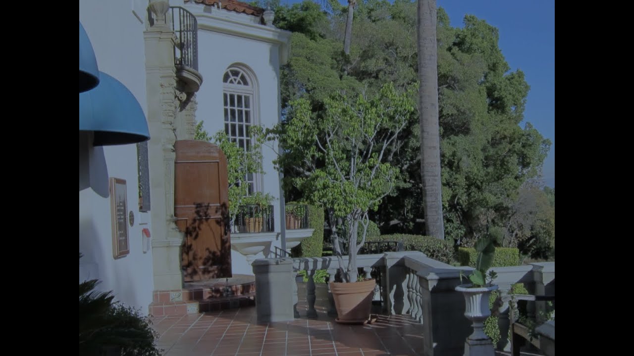 Bill Cunliffe Muckenthaler Museum Show 2:18:21 - YouTube