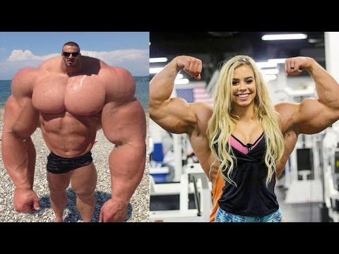 The Most Inspiring People Of 2023 #1