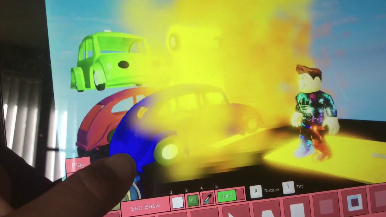 It’s the most wonderful time piggy time - YouTube