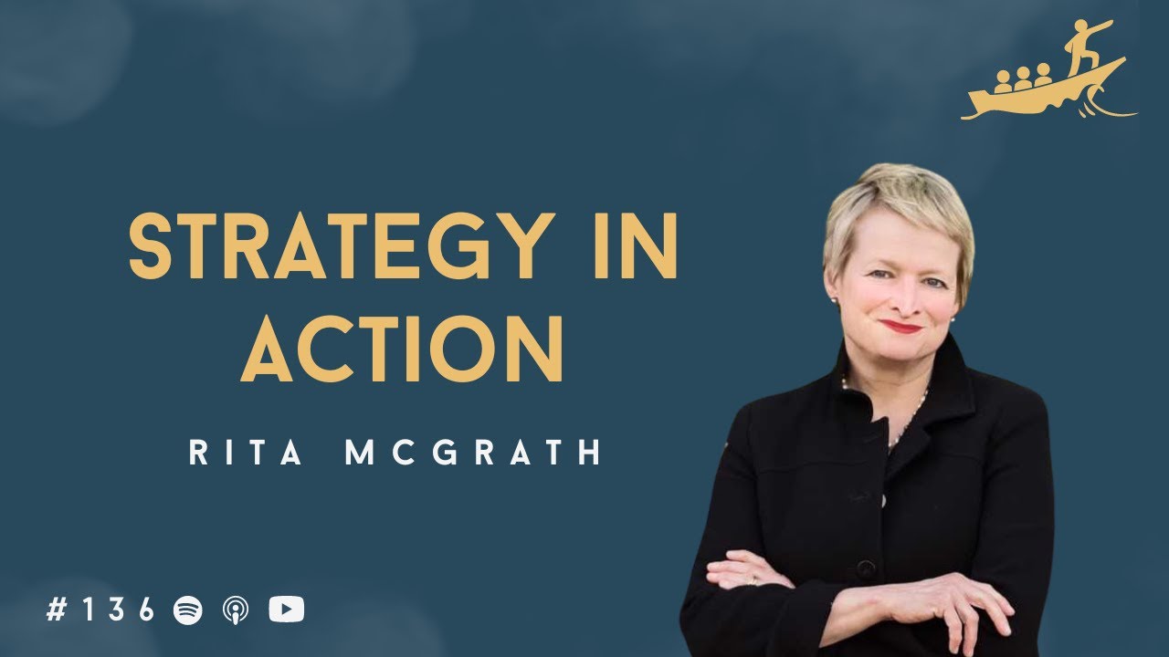 Master Execution for Success! - YouTube