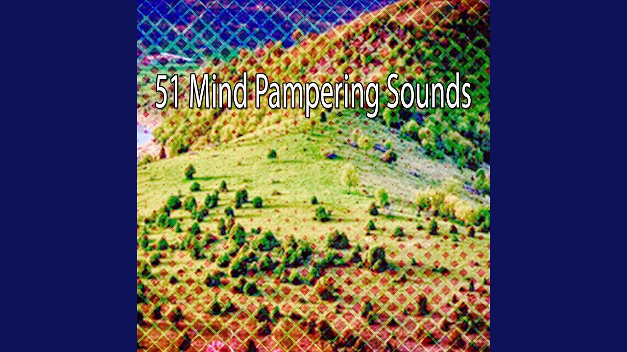 Soothing Symbols Of Sanctity - YouTube