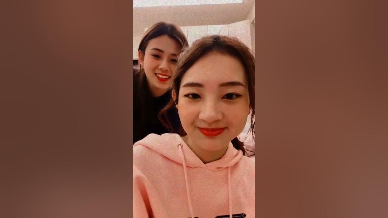 20201124 珮含IG直播 - YouTube