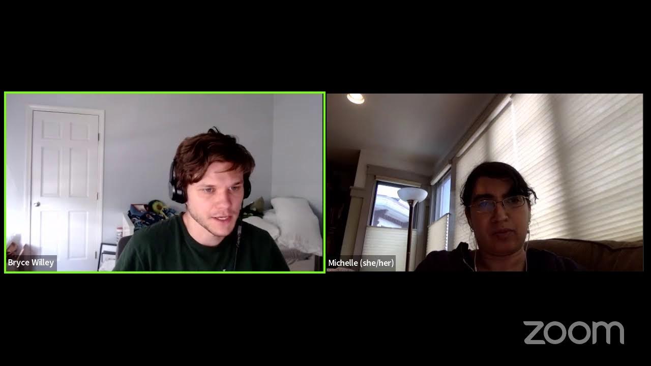 2023-07-31 Coding deep dive part 2 - YouTube