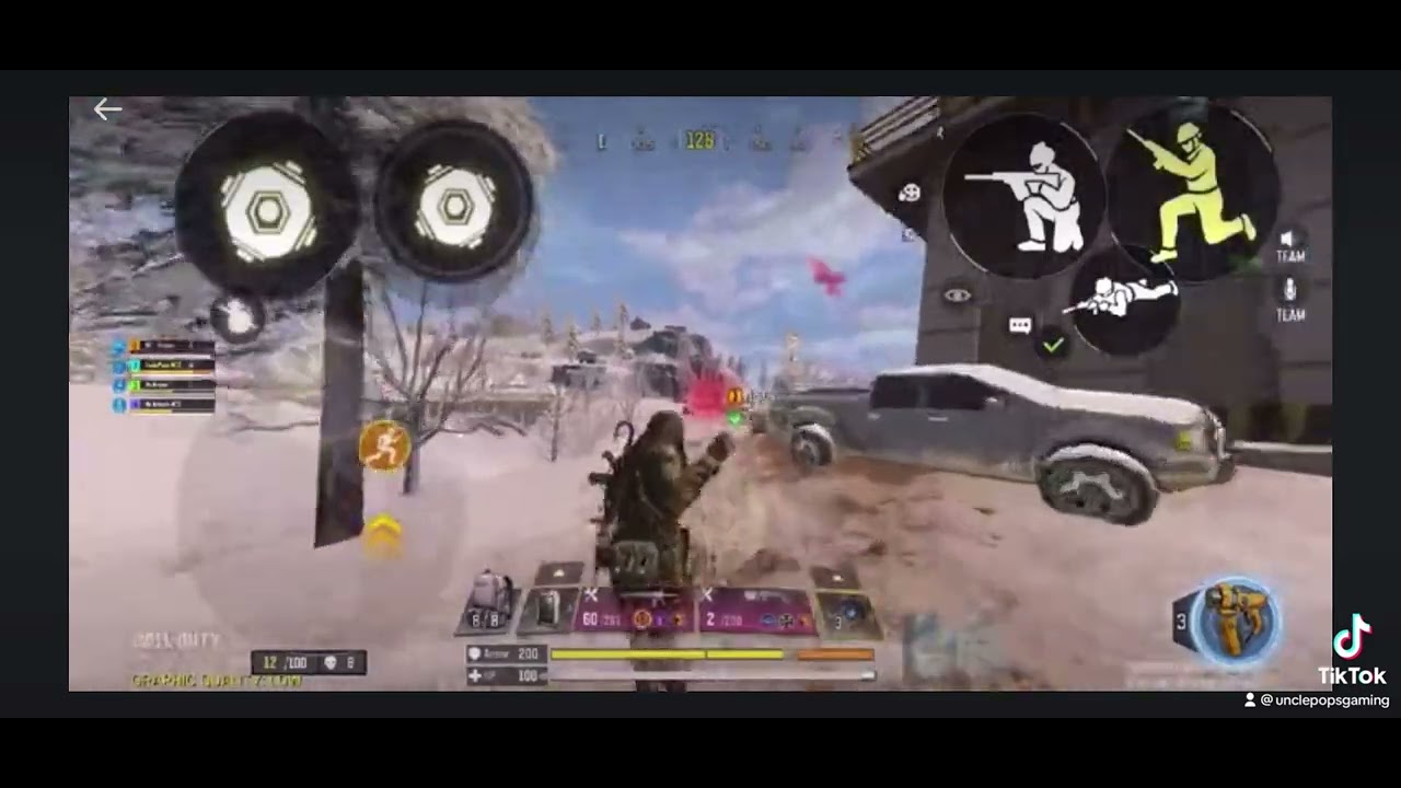 Slap Me Silly Sundays🤘🏻😝🤘🏻 - YouTube