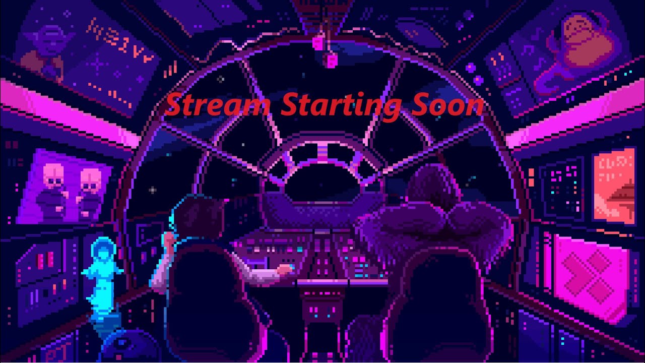 Cora Da Explora | 05/06/2023 - YouTube