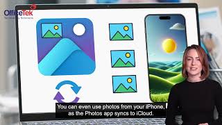 Reverse image search makes purchasing and marketing easier