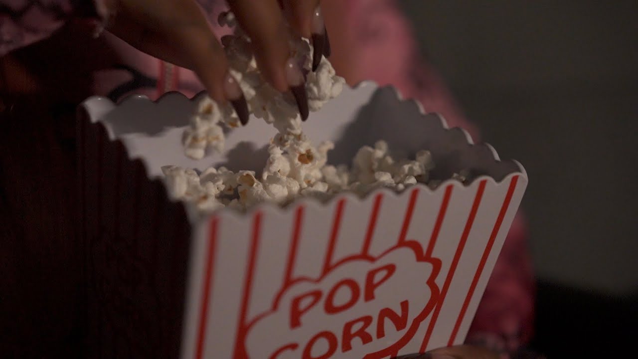 Celeste Arrazolo - Remember Me (Official Music Video) - YouTube