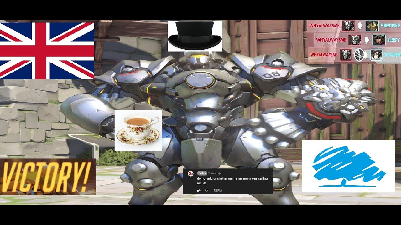 Richest Killers - YouTube