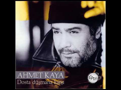 Adı Yılmaz Ahmet Kaya