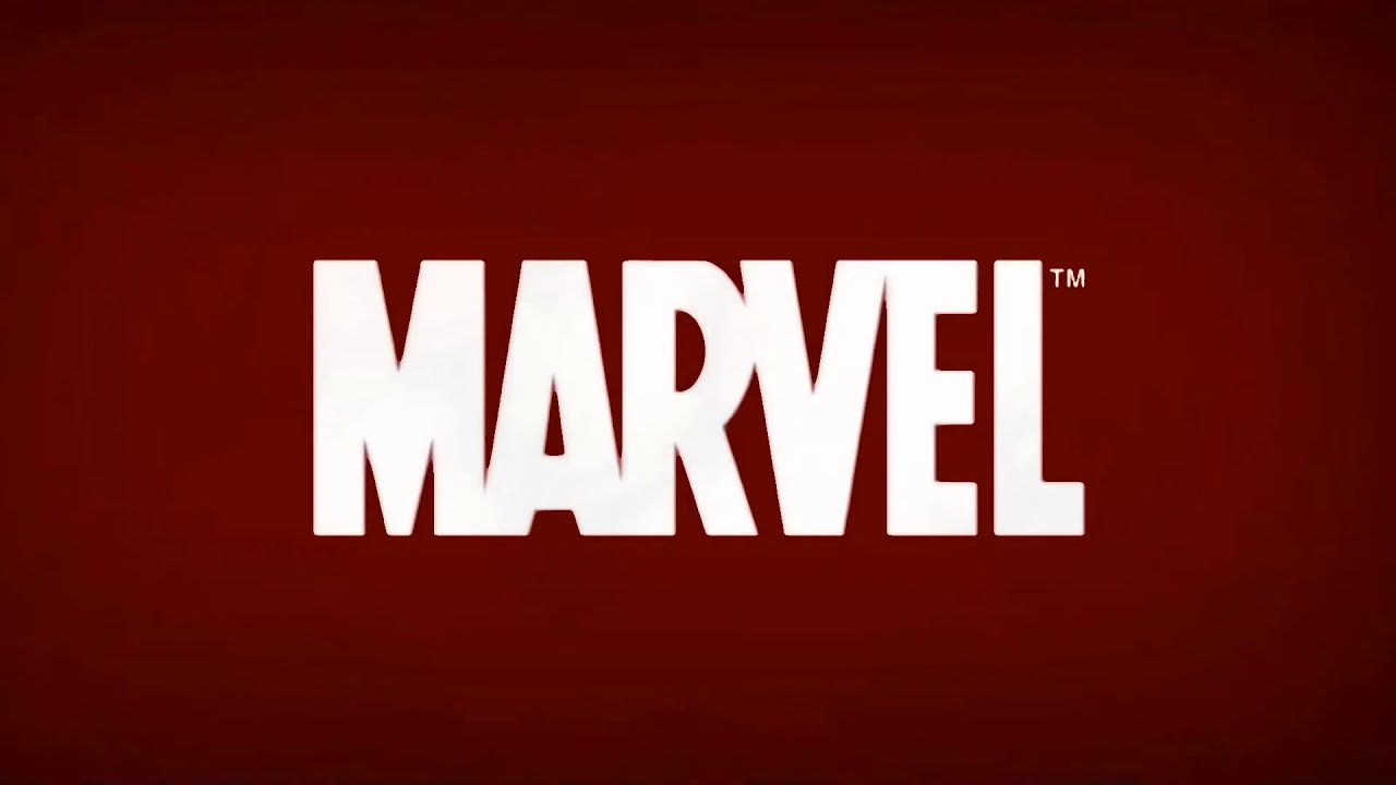 Marvel logo Remake (2001) V1 (+ some music) - YouTube