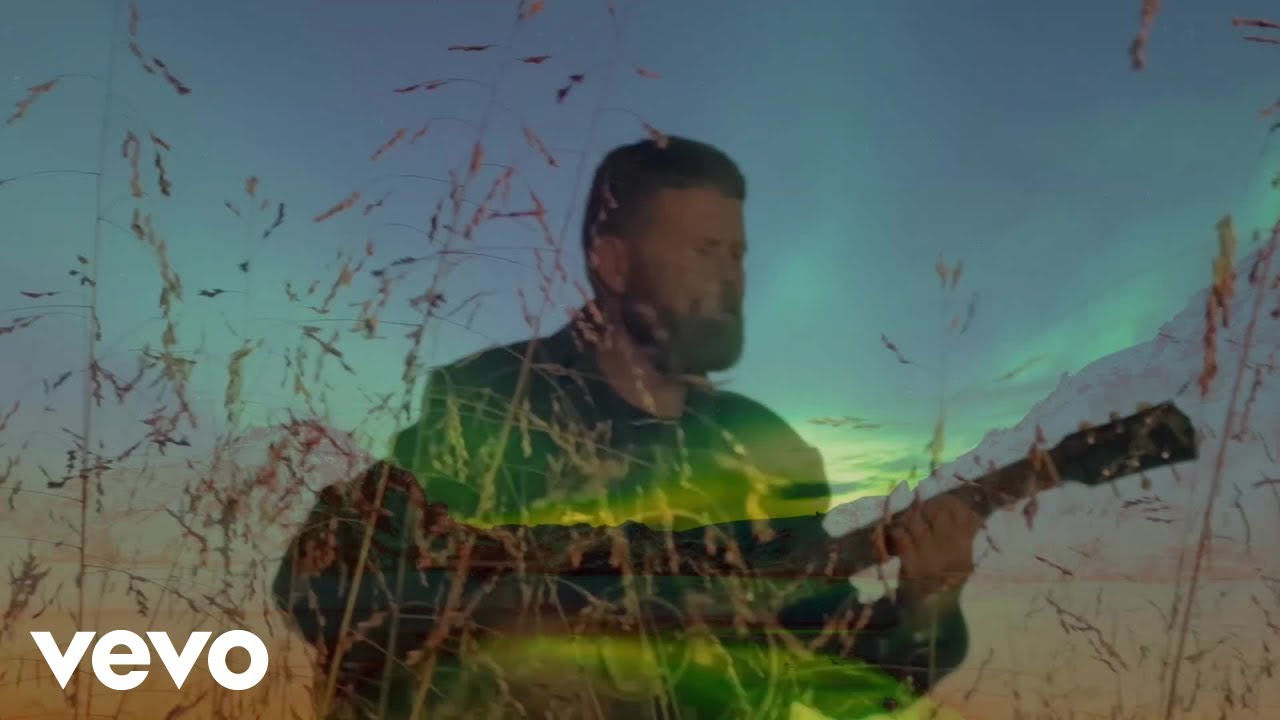 George Case - You'll Never Take Him From My Heart - YouTube