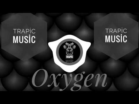 DJ Army - Oxygen [TM]