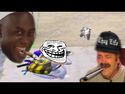 TROLLING IS FUN😂😂😂 - YouTube