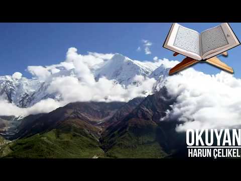 Kuranı Kerim Meali 32.Sayfa Bakara Süresi 211-215 Ayetler