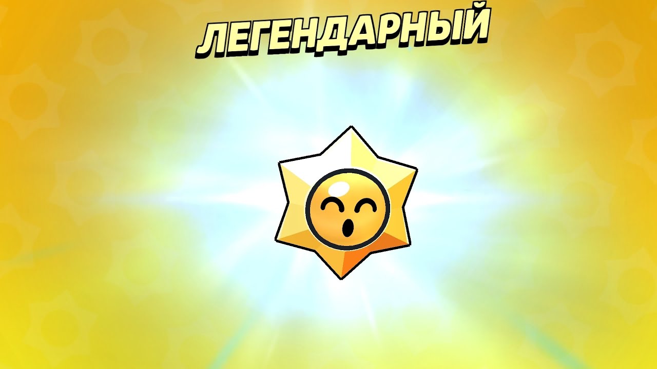 пк из Лего - YouTube