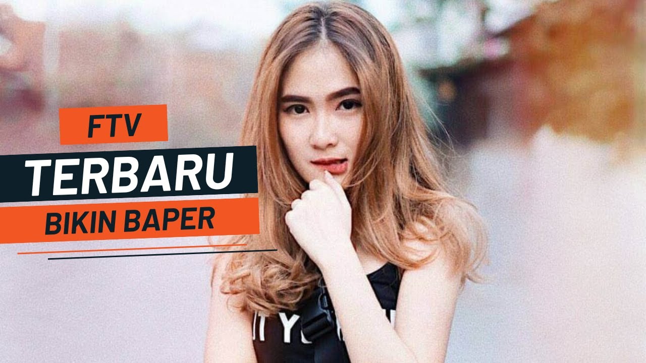 FTV - Ftv Terbaru 2022 Sctv - Ftv Romantis Bikin Baper - Ftv Terbaru ...