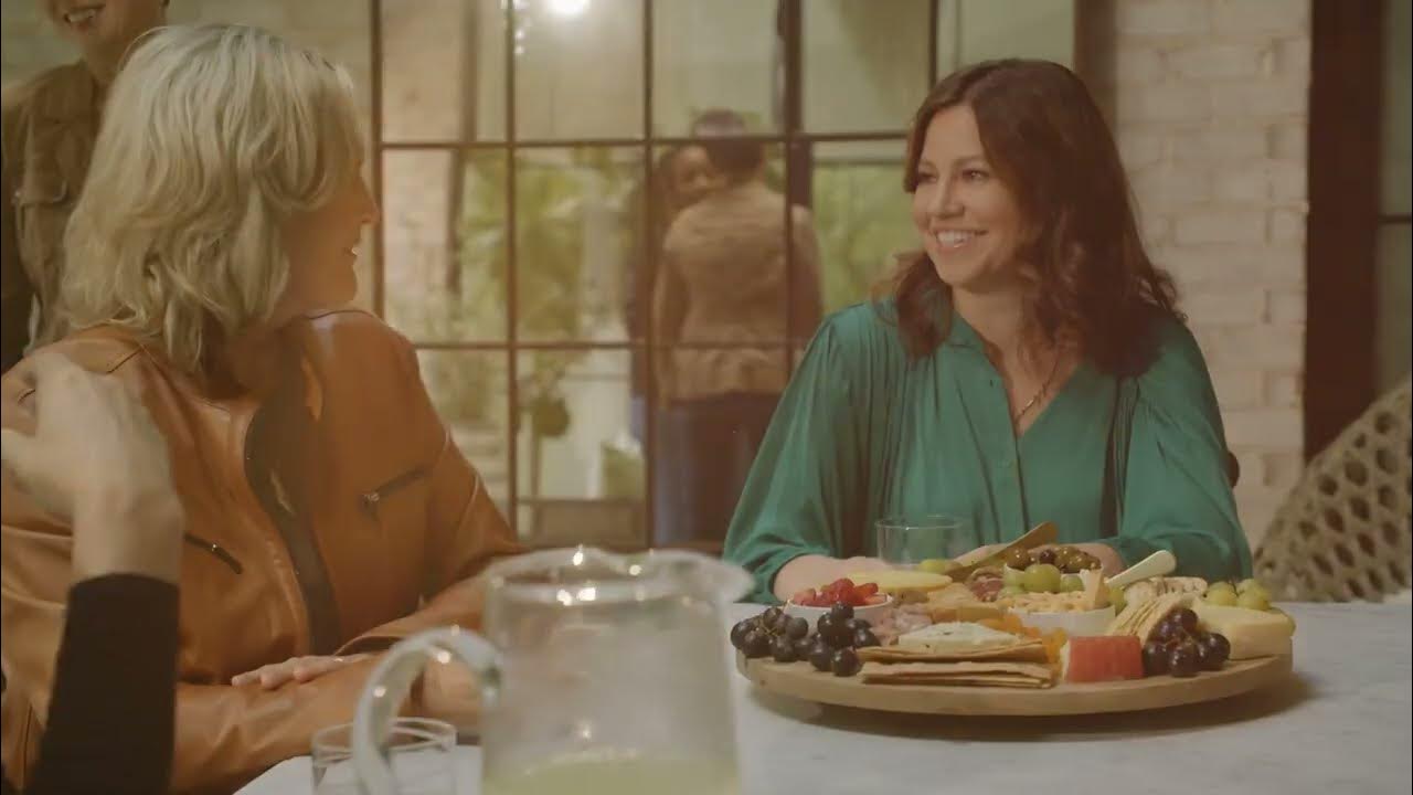 When You Pray | A Study of Six Prayers in the Bible - YouTube