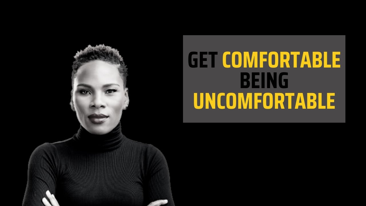 Luvvie Ajayi Motivational speech at TED - “In a world that wants women ...