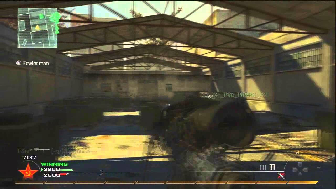 Introducing Neat Fly - YouTube