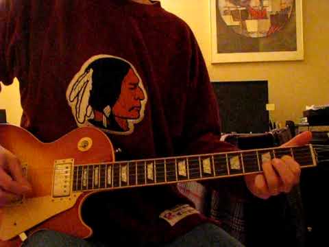 Rebel Rebel - David Bowie - YouTube