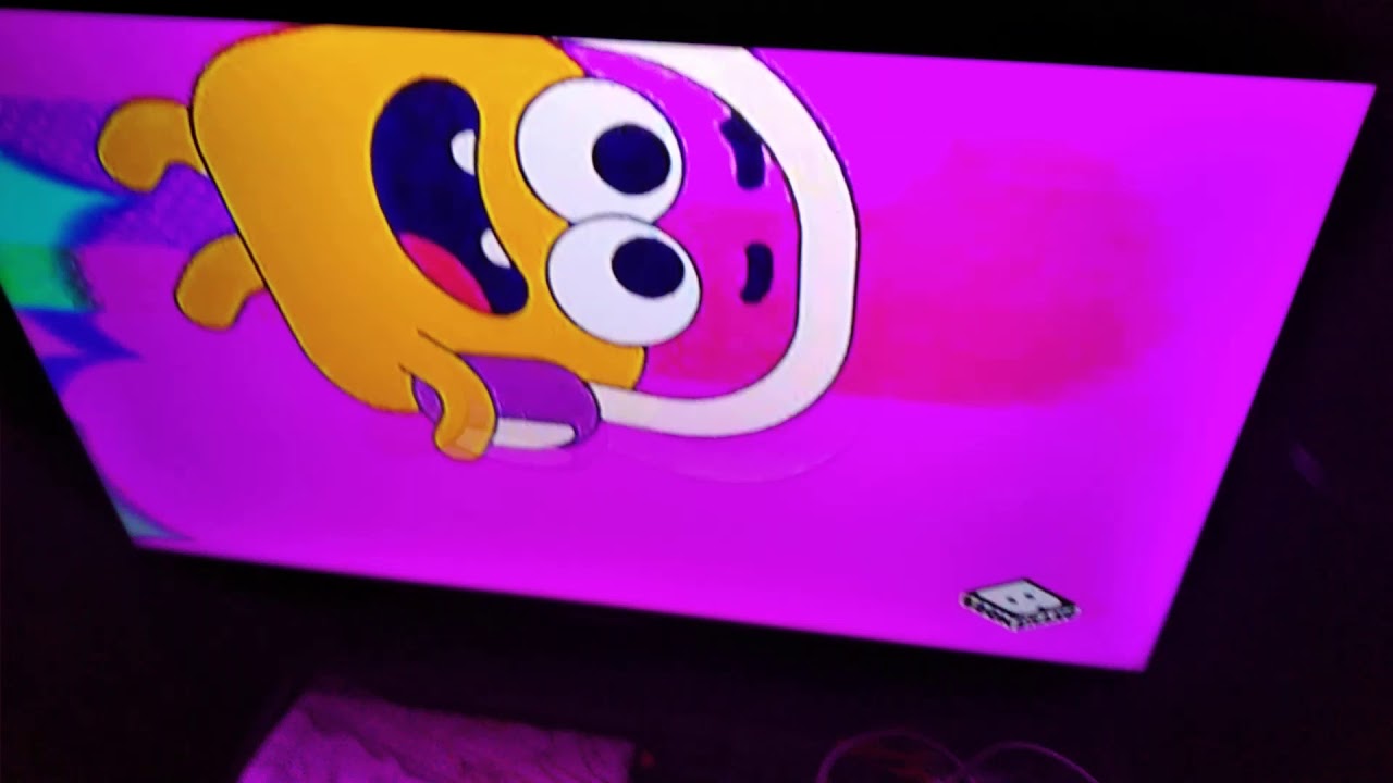 intro de weeboom - YouTube