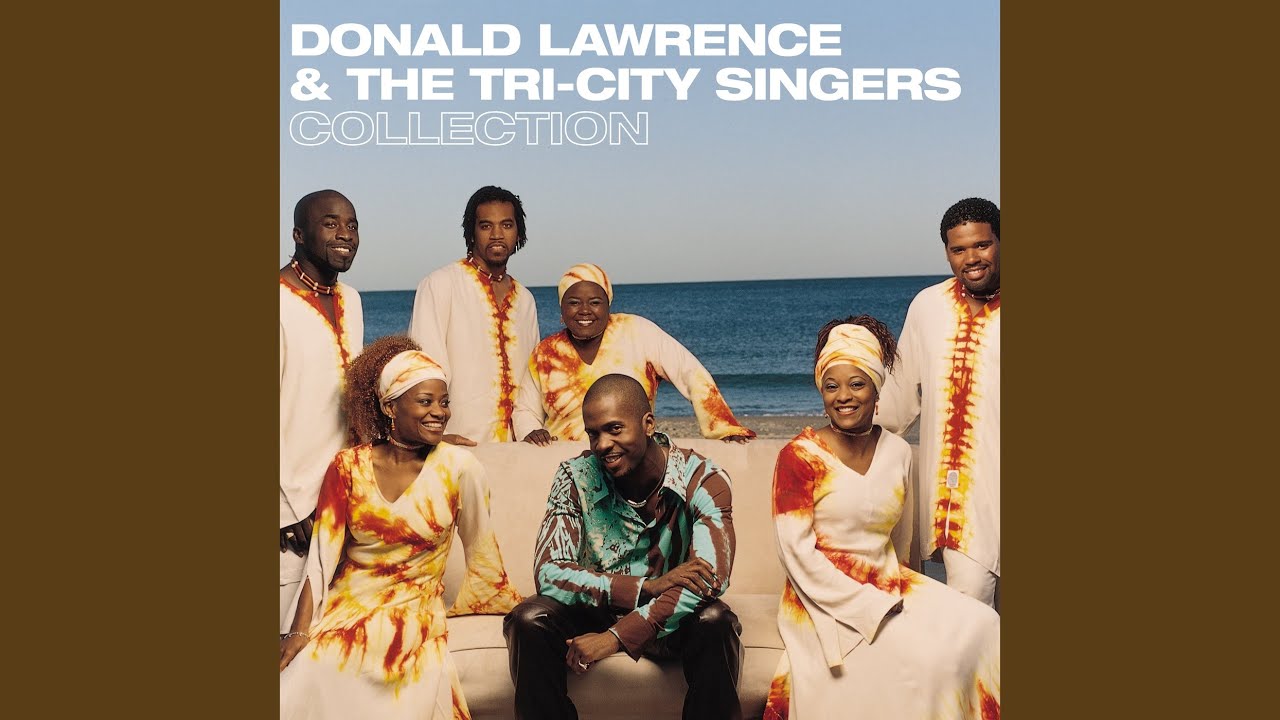 Go Get Your Life Back - YouTube