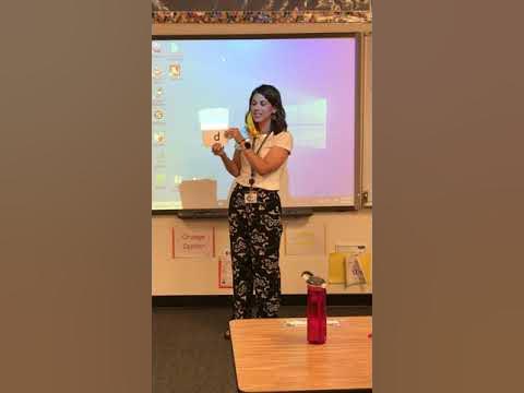 OG - 3 Part Drill (1) - YouTube