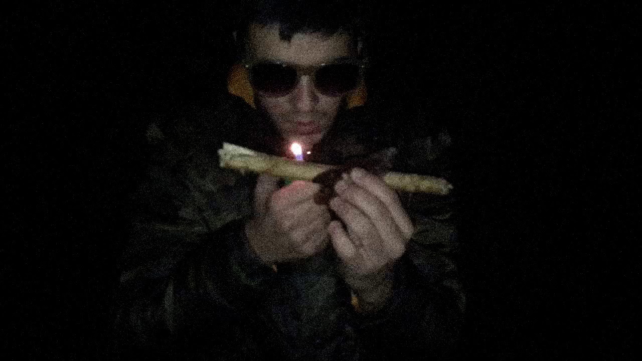 Heppi Christmaz - YouTube