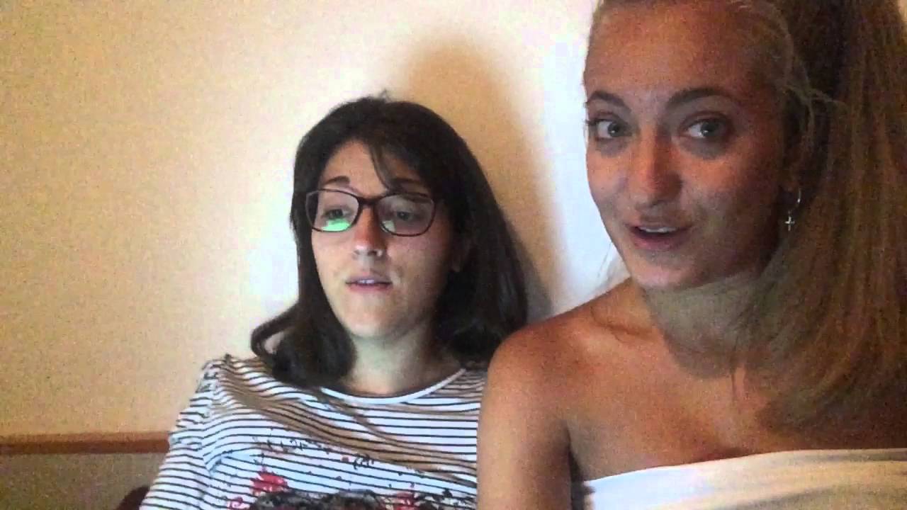 marvellous breadfish - YouTube