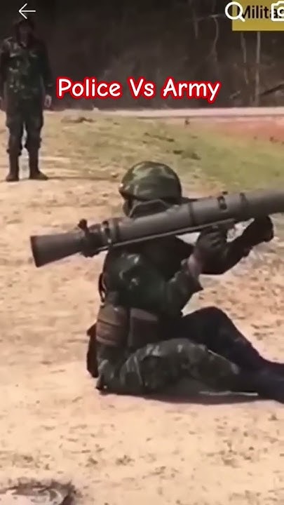 Police___army_fire_🔥_atitude_status_⚔️🇮🇳⚔️( - YouTube