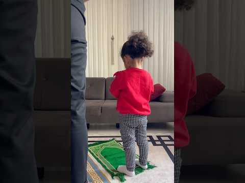 Mübarek olsun ramazan size  mübarek olsun Ramazan bize #aboneolmayiunutmayin #funny #cute #foryou