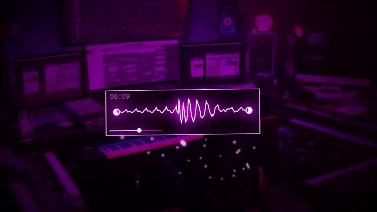 Dj Dangdut Lost Control X Mashup Sound π΄πΏπ°πΌ π΄πππ΄ππΎπ³π Slowed Mengkane