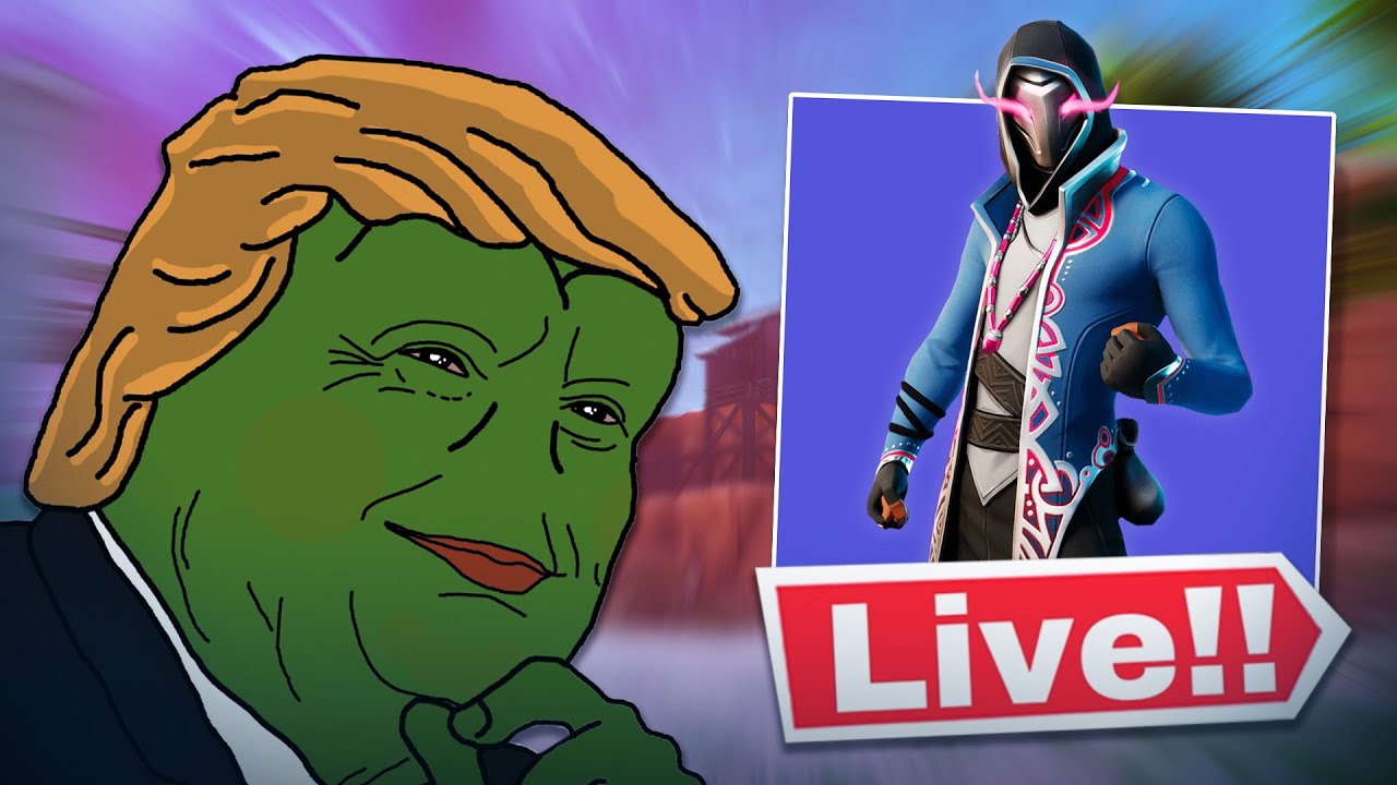 how to get the XANDER SKIN in Fortnite [ IIN 5 MINUTES ] / Fortnite ...