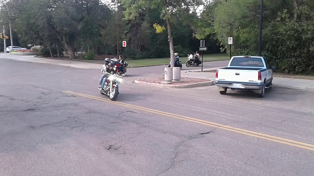 Doug Doran Memorial 4 - YouTube