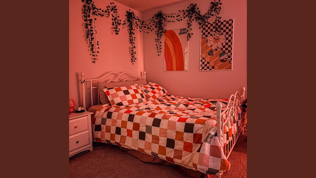 saturday blues - YouTube