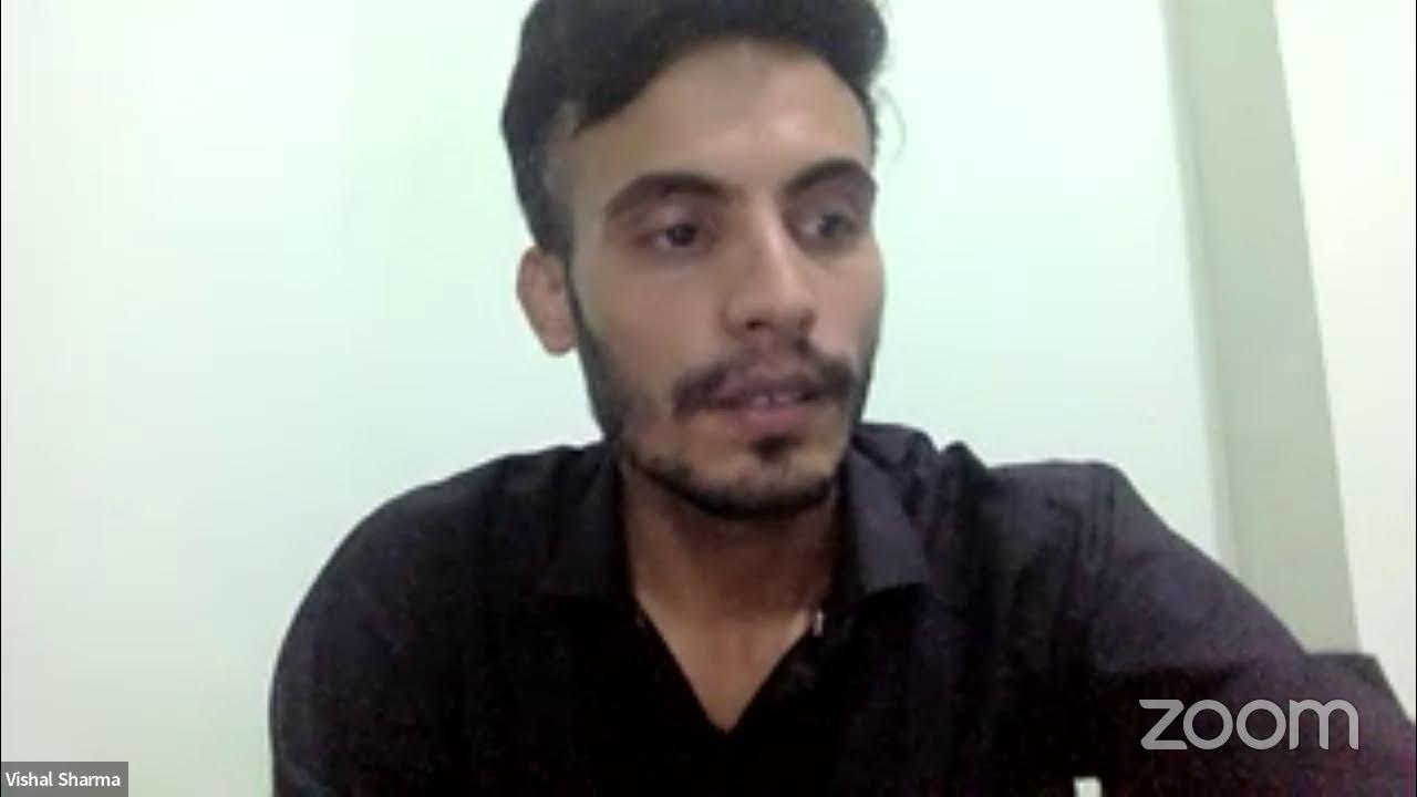 BOOT CAMP DAY 3 - YouTube